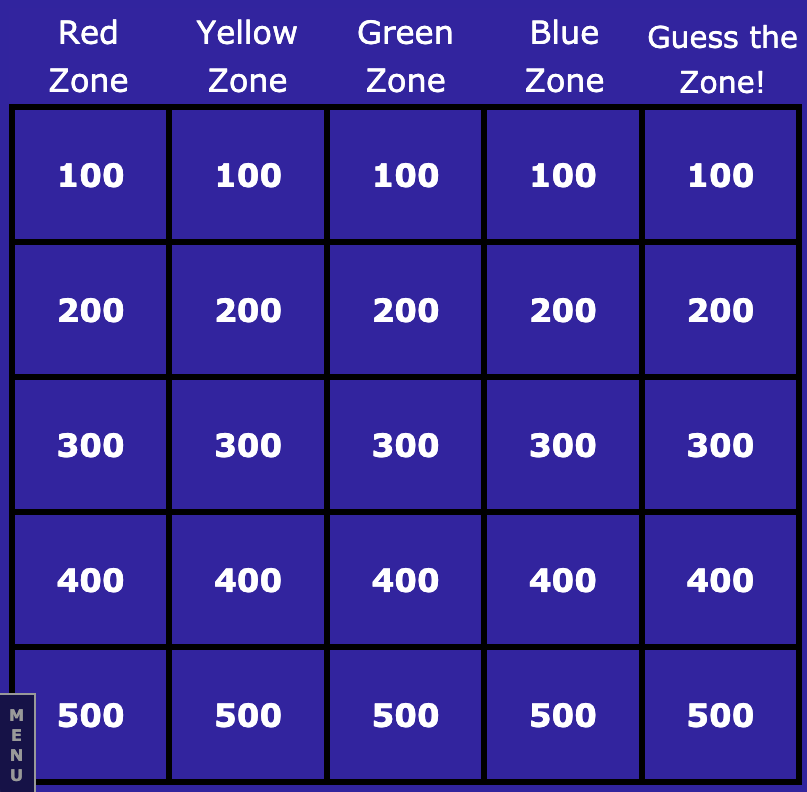 Trauma Interventions :: Trauma-therapy-tools